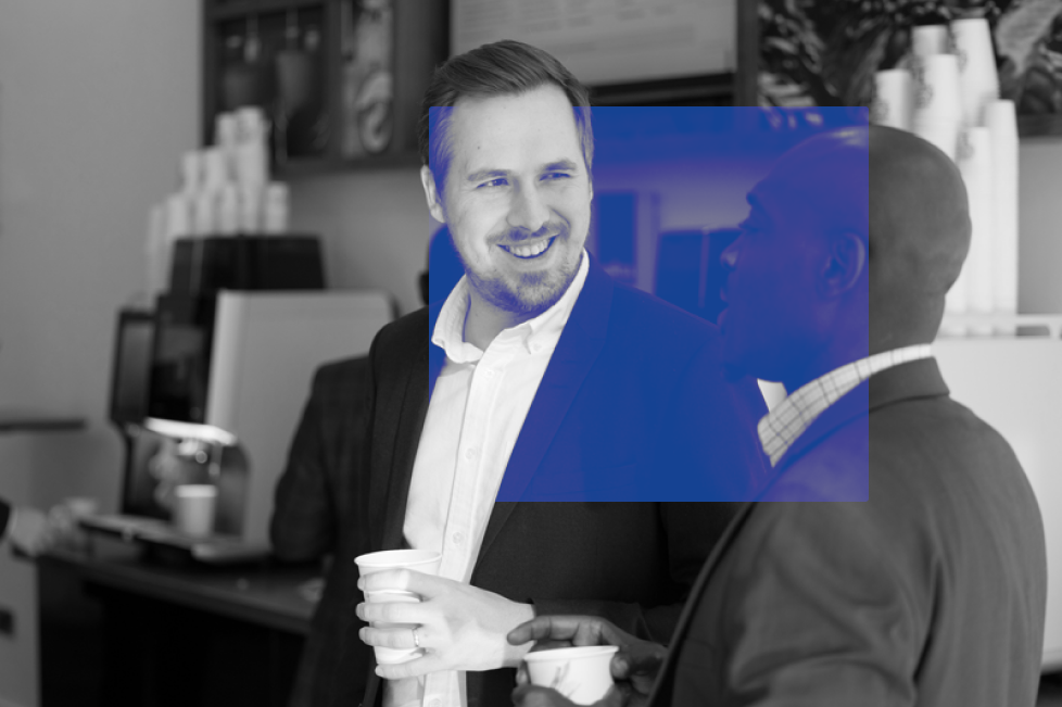 About | VantagePoint