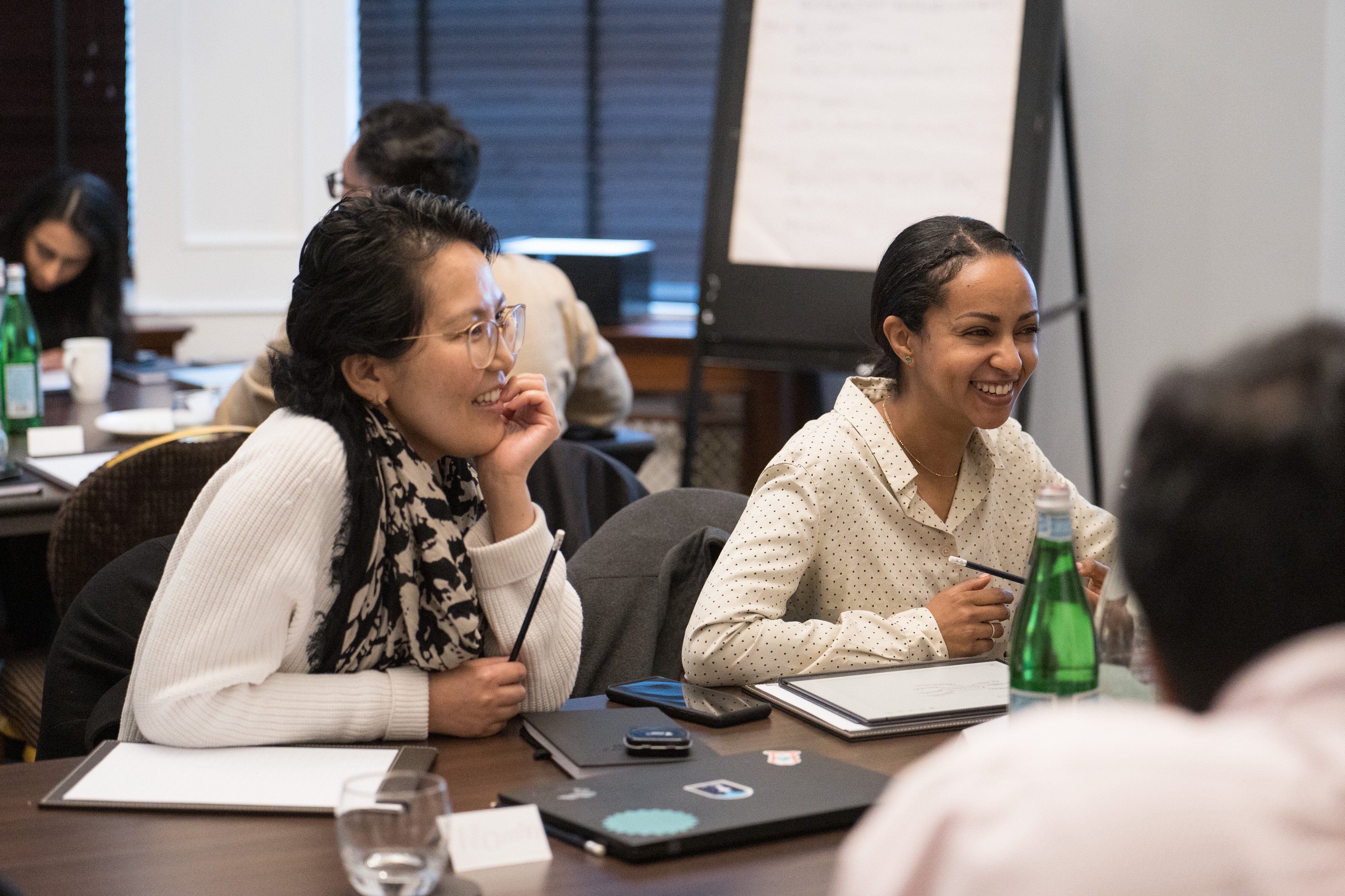 VantagePoint Training | VantagePoint