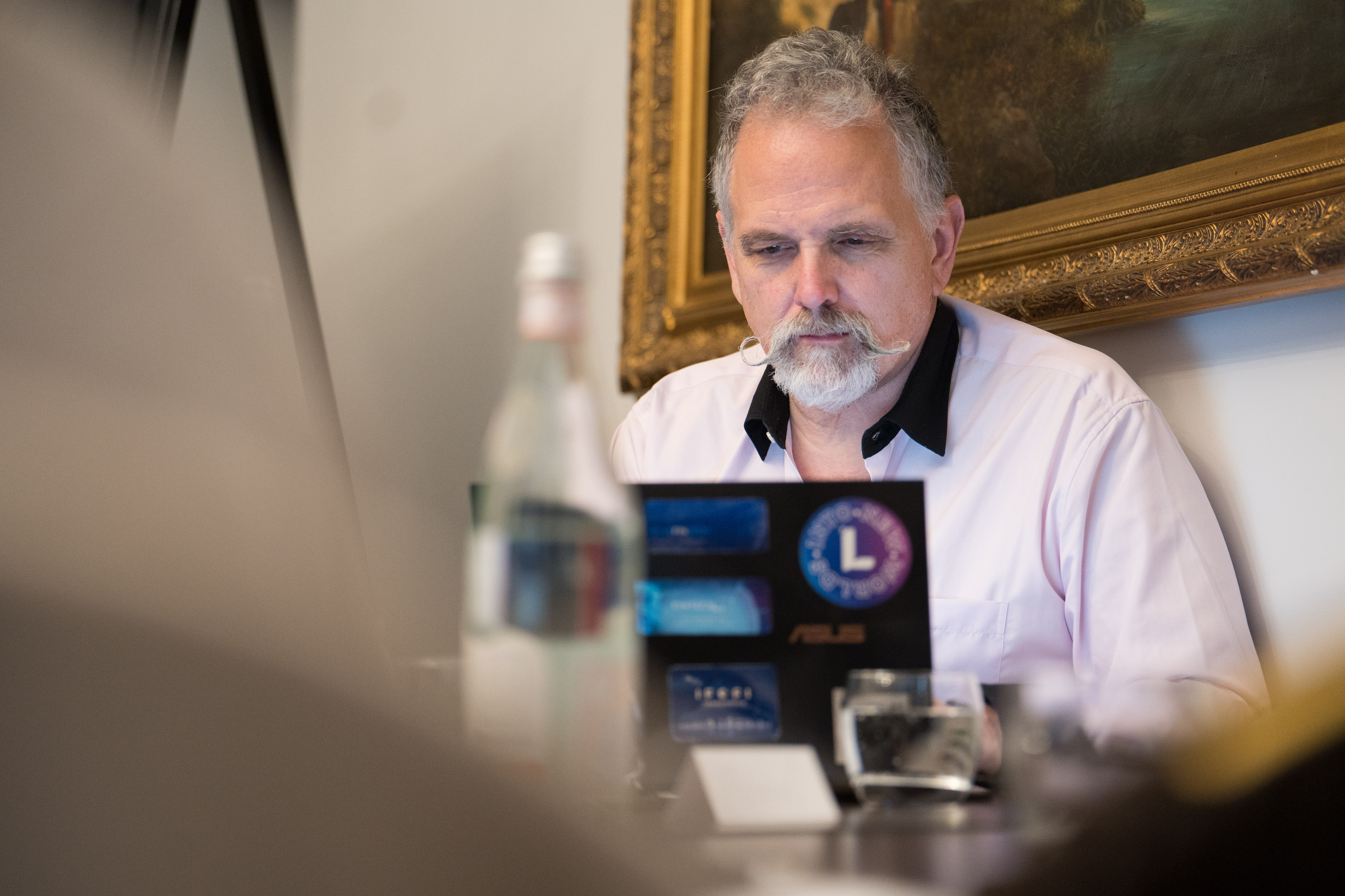 VantagePoint Training | VantagePoint