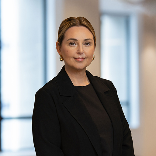 About | VantagePoint