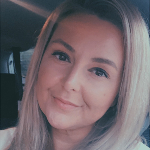 About | VantagePoint