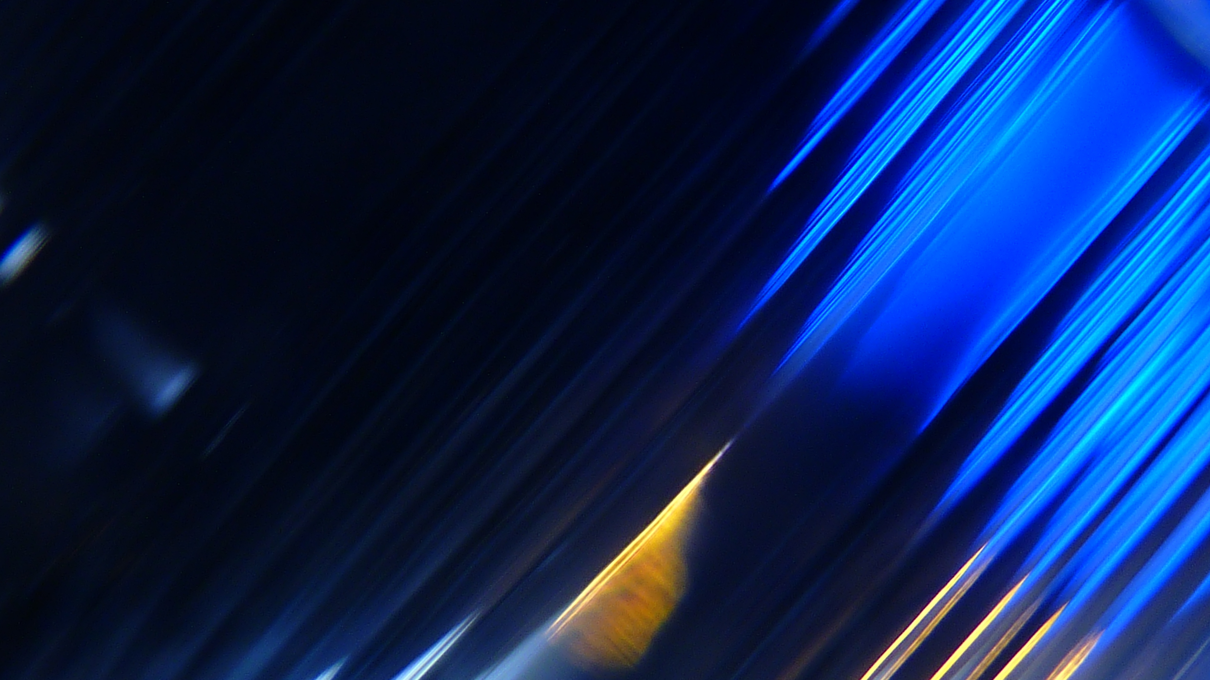 Finance strategy | VantagePoint