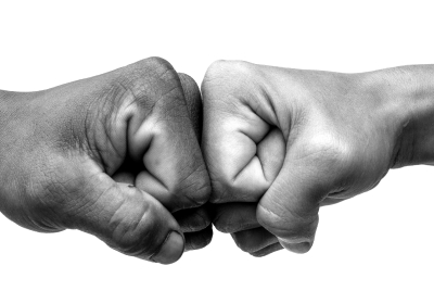 Excel: Heaven or hell? What are the real impacts of sticking with Excel?